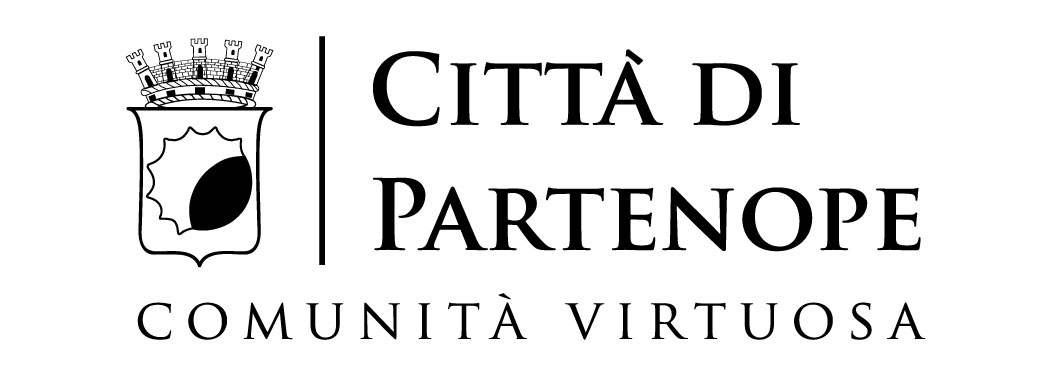Torna la musica di Sanità-Tà-Tà. Omaggio speciale a Mimmo Jodice e ...